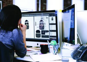 El software del futuro, por C-Design