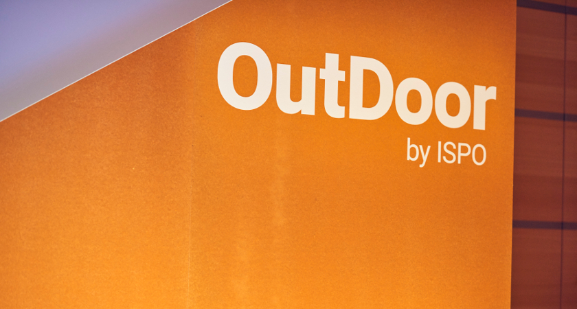 ISPO y la EOG lanzan el nuevo salón OutDoor by ISPO, que se celebrará ...