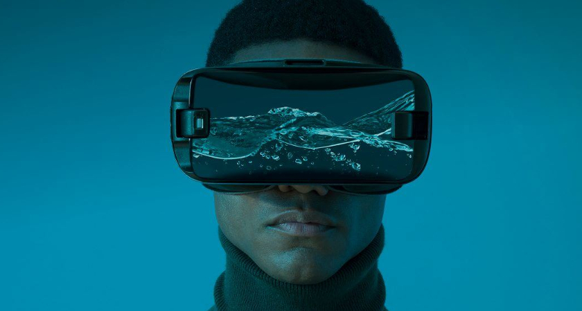 Fashionsustain 2019 desvela su concepto y su programa para enero