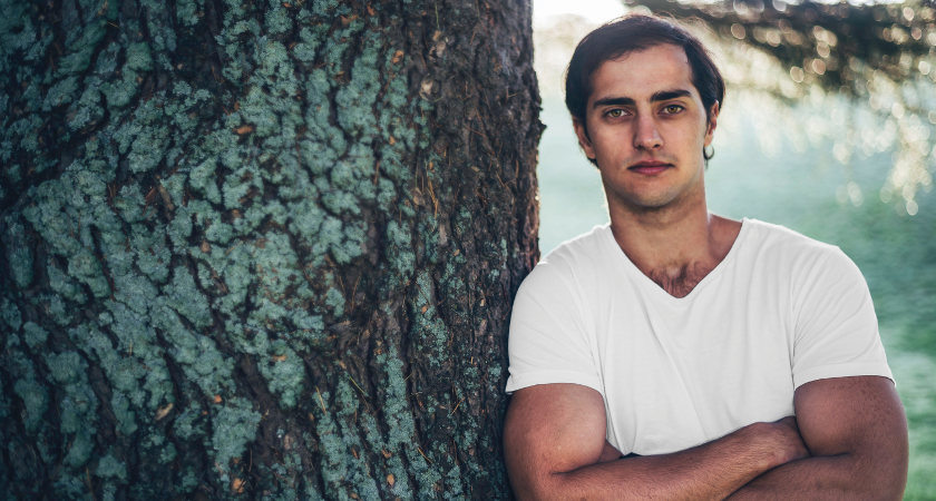 Peligra el Acuerdo para la seguridad en la confección de Bangladesh