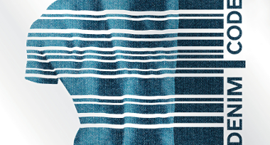 6ª edición de ISKO I-Skool bajo el lema “New denim codes”