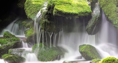 ZDHC presenta nueva versión de su Guía para Aguas Residuales