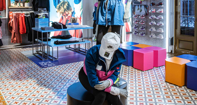 AW LAB presenta su proyecto de expansión en la Península Ibérica