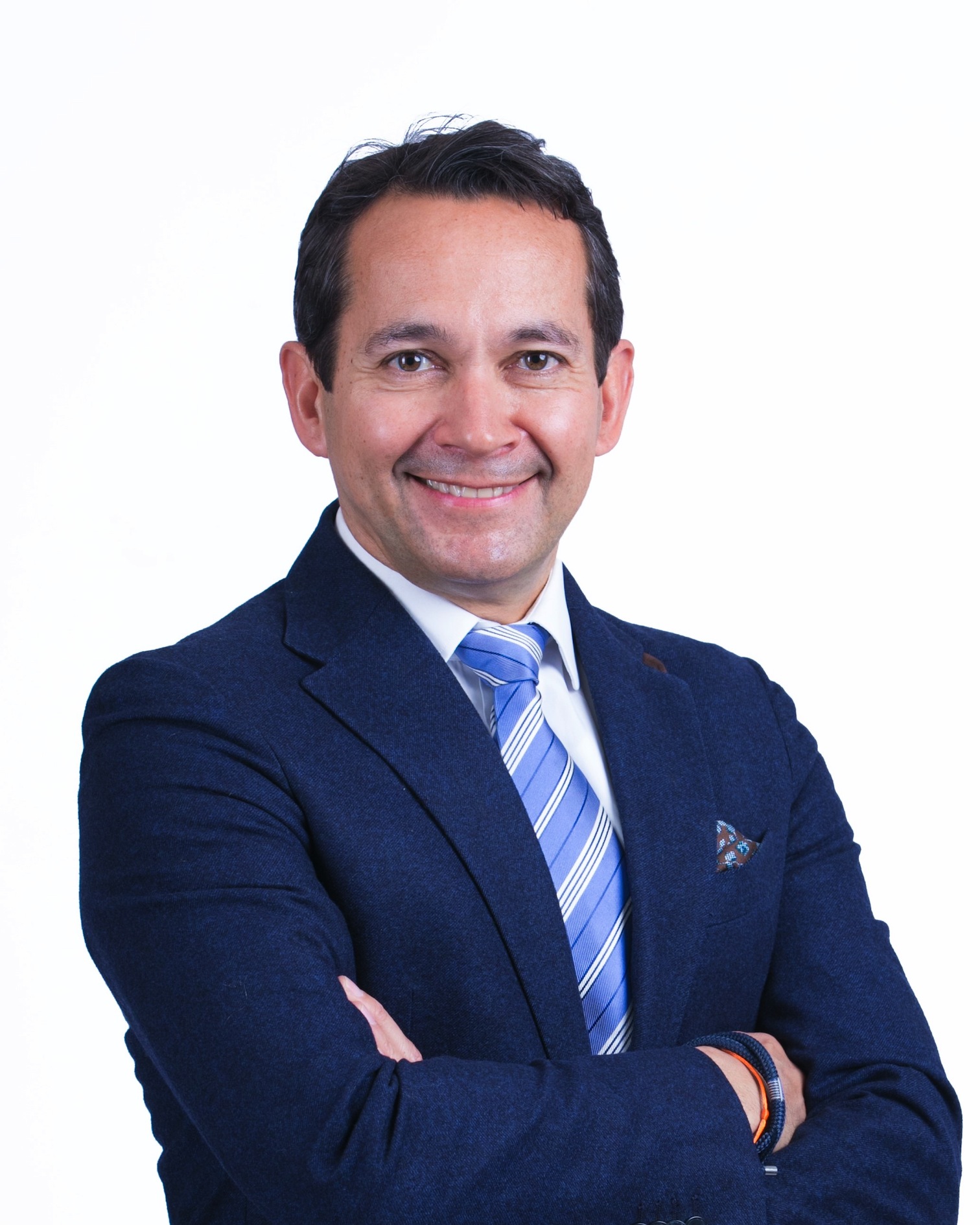 Texon aspira a ser una compañía Zero Waste en 2025