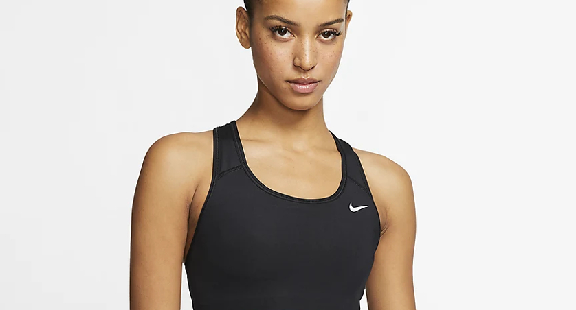 Estas son las marcas de moda más valiosas a nivel global