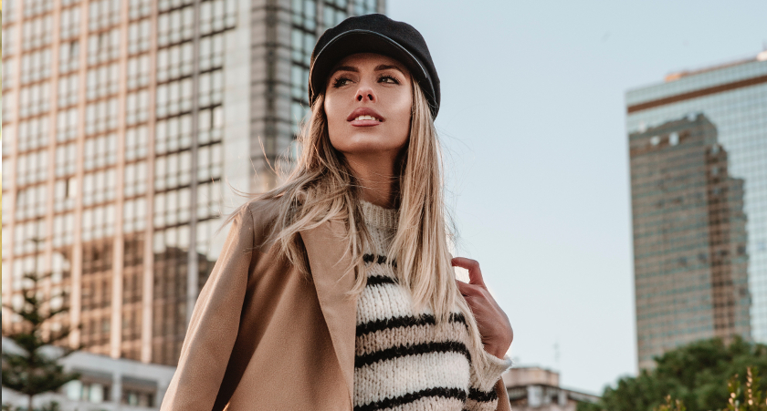 Estas son las marcas del ranking España 100 2023, de Brand Finance