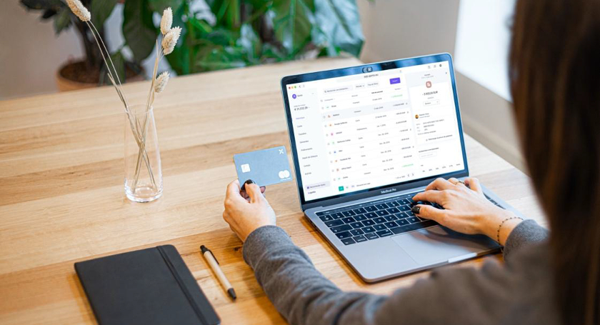 Las empresas realizan un 32% más de pagos virtuales tras el Covid-19