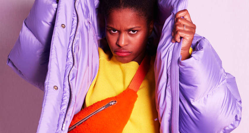 Otexa: crecen las exportaciones del África subsahariana a EEUU