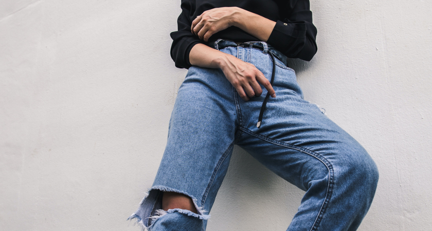 El denim holandés firma el Denim Deal en favor de la sostenibilidad