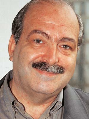 Adiós a Víctor Fabregat, el economista que hacía amables las cifras