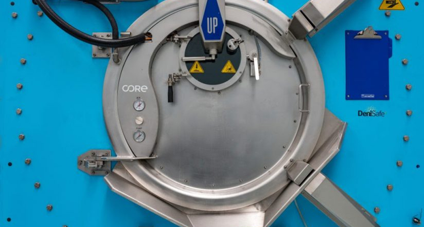 Tonello presenta su nueva página web, 'Inspiring' - Pinker Moda ...