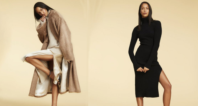 Michelle Smith, una creadora responsable en Nueva York