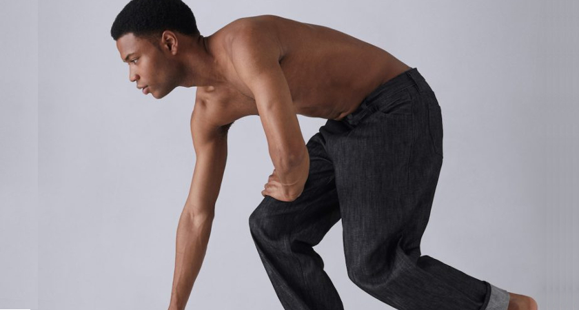 Non Denim, una nueva marca responsable e inclusiva de denim