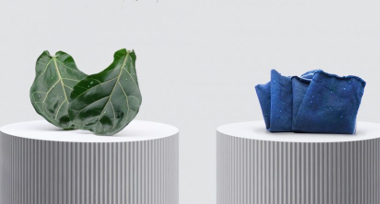 Rudolf presenta Bionic-Finish Eco para la repelencia del agua