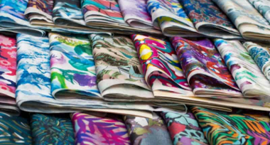 The London Textile Fair regresará los días 19-20 de octubre de 2021