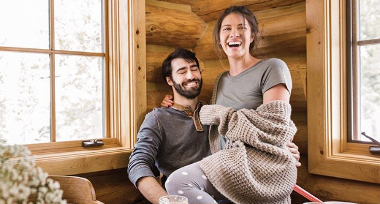 Covation: más materiales bioinnovadores y de alto rendimiento