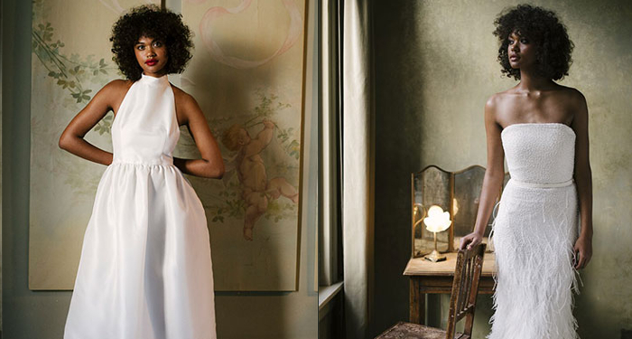 Anthropics presenta Zyler para la venta online de moda