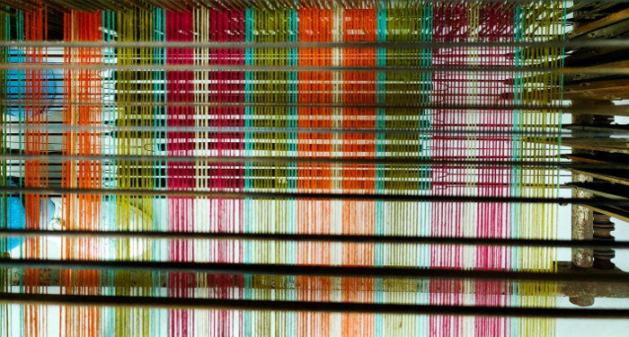 The Green Materials from Portugal, con la sostenibilidad por bandera