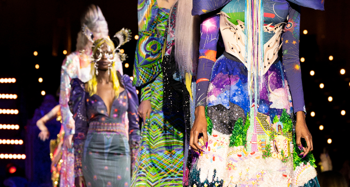 Kornit Digital acerca la producción sostenible y bajo demanda al sector ...