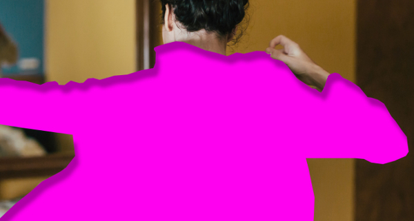 Make the Label Count (MTLC) exige a la UE una normativa textil