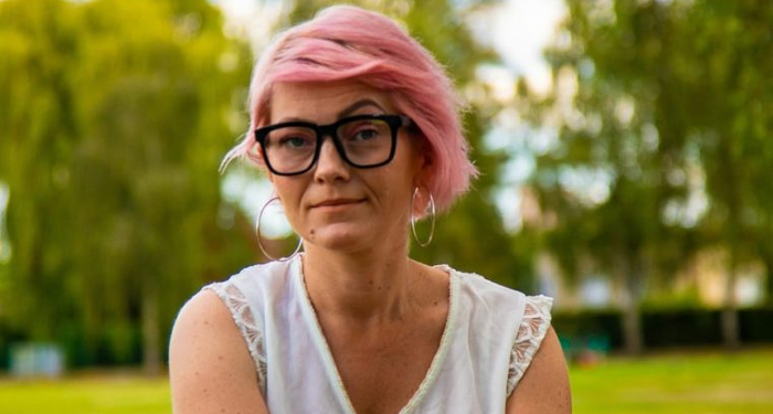 Llega la 3ª edición de Mercedes-Benz Fashion Week Ibiza