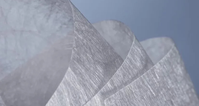 Freudenberg presenta en EWMA nuevos textiles sanitarios