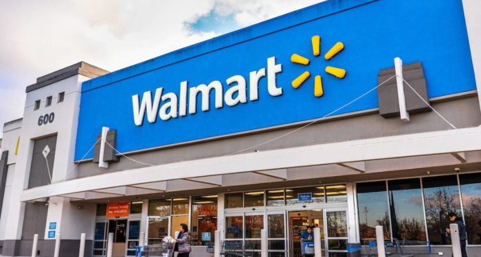 Walmart vende la marca Bonobos por 75 millones de dólares