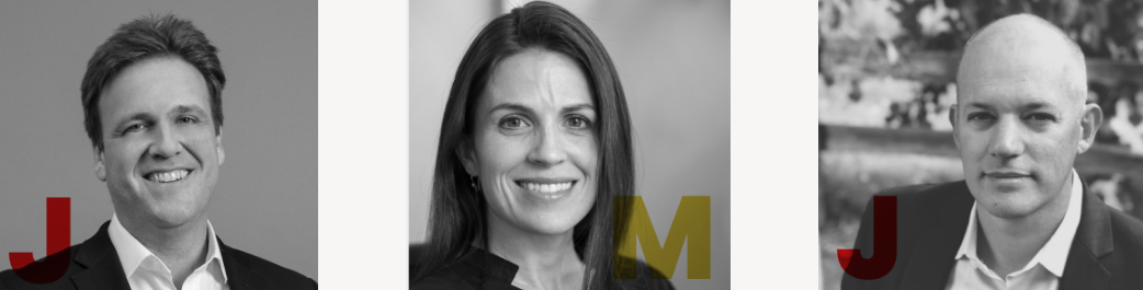 El Índice Higg está ahora en la plataforma Worldly