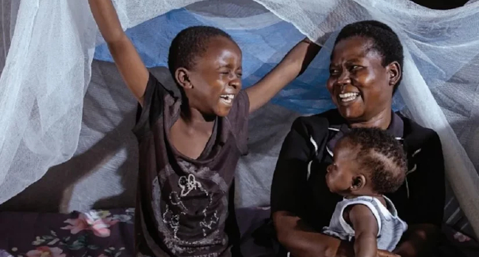 Vestergaard presenta PermaNet Dual, con doble principio activo