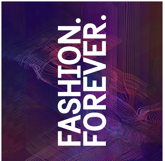 Exposición sobre moda sostenible: Fashion Forever