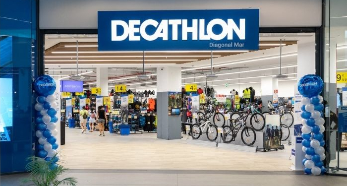 Centric Software instalará su PLM y Visual Boards en Decathlon