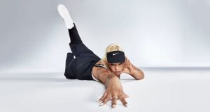 Resultados Nike: crece en países emergentes, pero baja en EE.UU