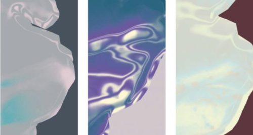 Las tendencias PV 2025 que se verán en Première Vision París - Pinker ...