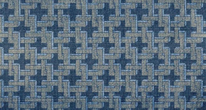 Estampados y grafismos de moda en tendencia para verano 2025