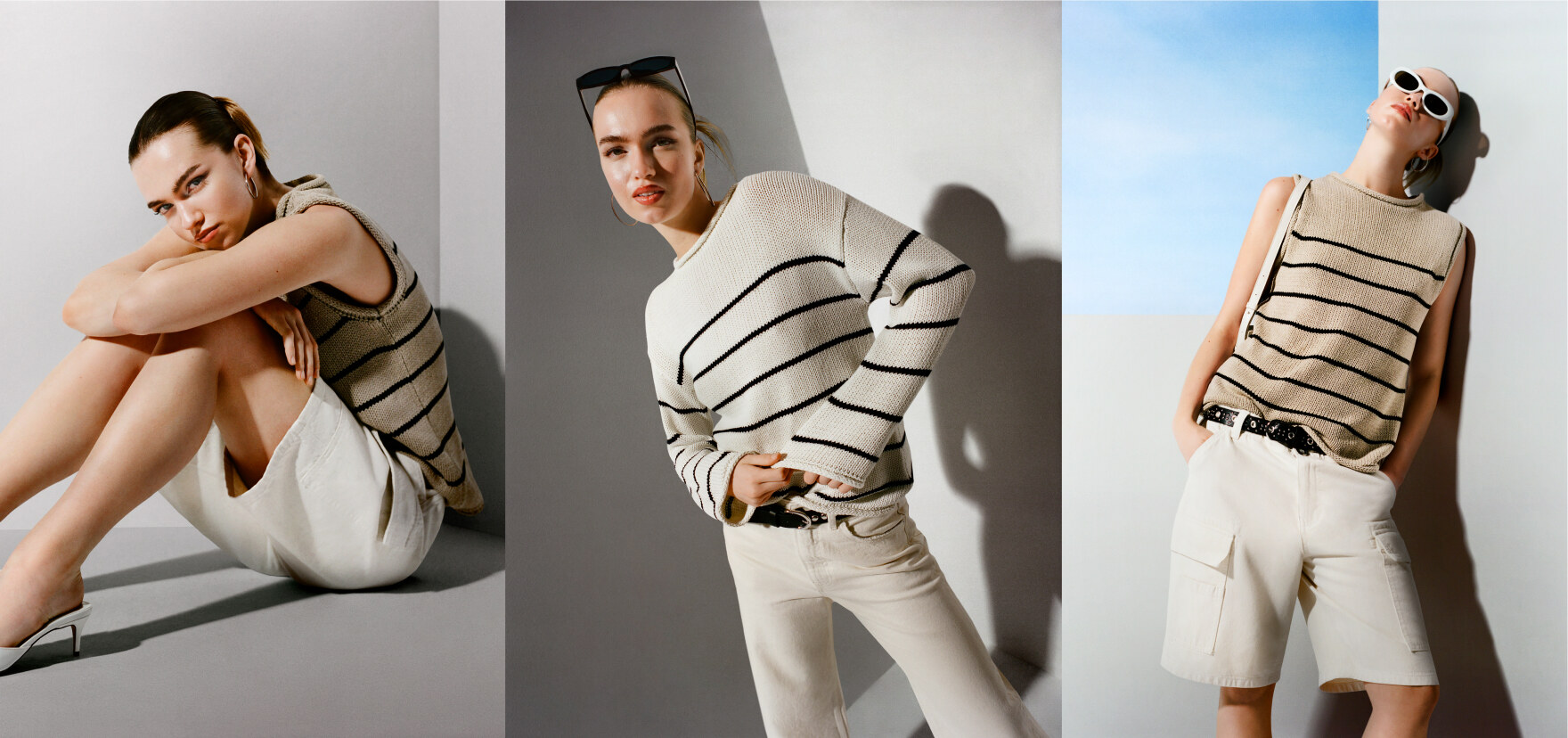 La marca Lefties aterriza en Qatar con su primera flagship store|La ...