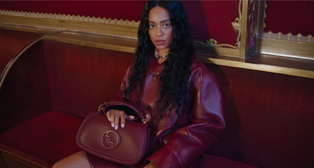 Gucci renueva a su CEO y nombra a Stefano Cantino - Pinker Moda ...