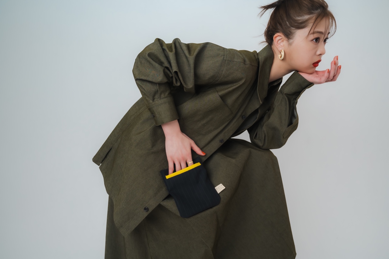 Tranoï presenta el nuevo formato 'Showcase', en enero en París Pinker ...