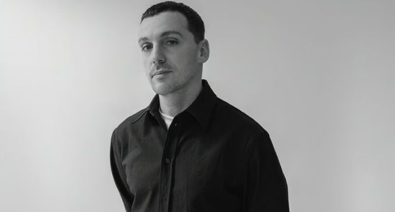 Drew Villani, nombrado director creativo de Timberland - Pinker Moda ...