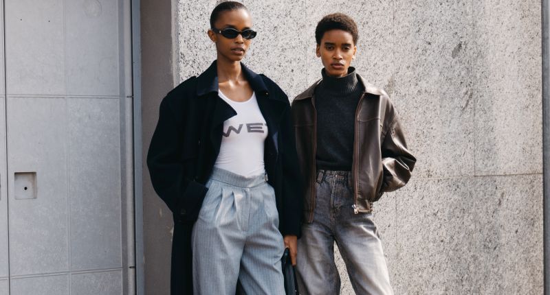 7 tendencias que marcarán el paso de invierno a primavera 2025 - Pinker ...