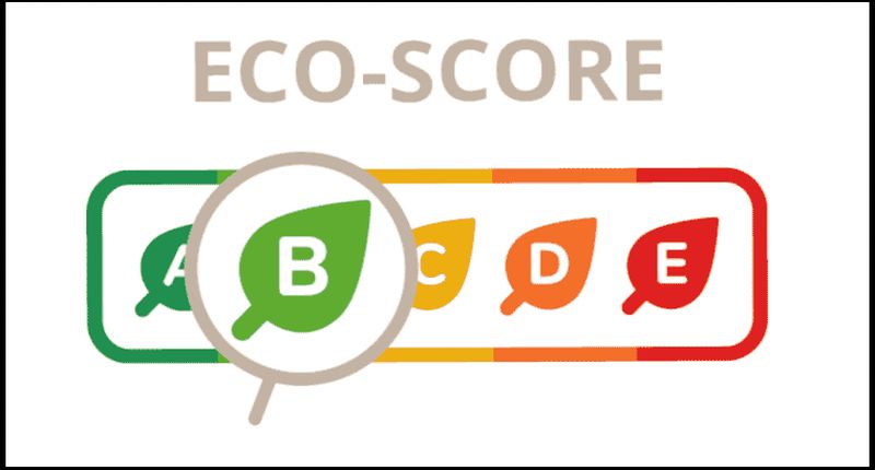 Sigue adelante el proyecto sostenible EcoScore para textil en la UE - Pinker Moda - Últimas ...
