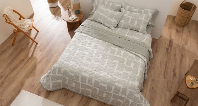 Burrito Blanco estrena la colección 'La belleza de lo imperfecto'