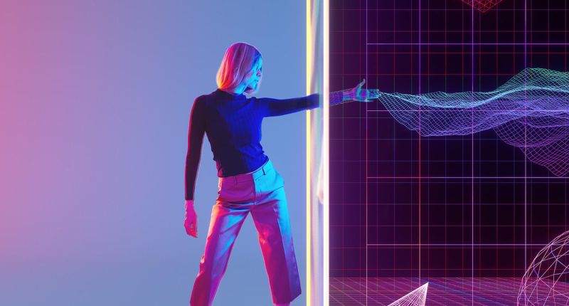 Lectra expande su solución Valia Fashion a Latinoamérica - Pinker Moda ...