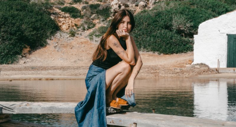 Ria Menorca lanza nuevos modelos de sandalias para verano - Pinker Moda ...