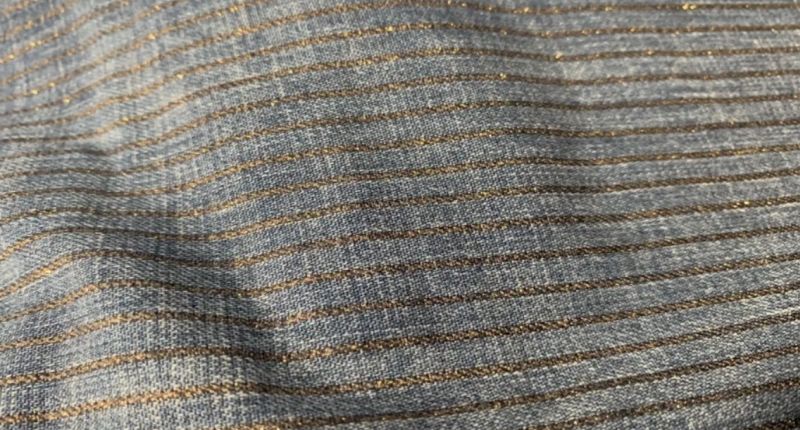 Nueva colección denim 'Isko Luxury' para 2026 - Pinker Moda - Últimas ...