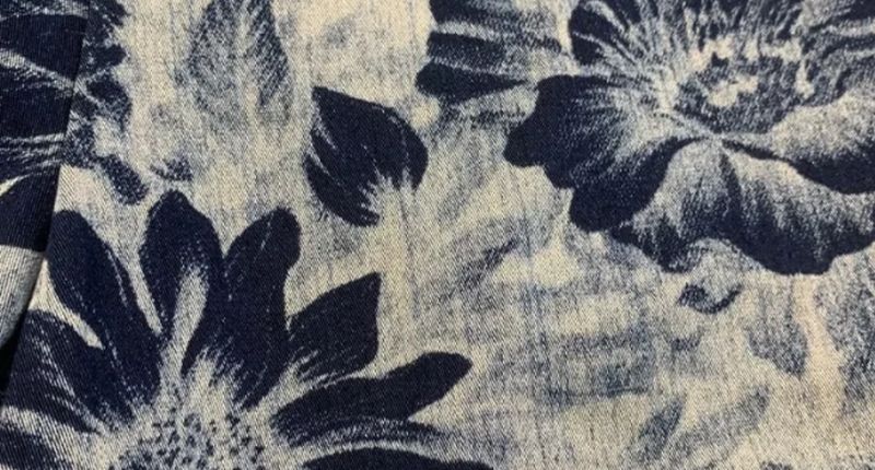 Nueva colección denim 'Isko Luxury' para 2026 - Pinker Moda - Últimas ...