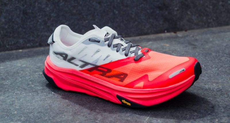 Nuevas fibras de carbono flexibles de Carbitex, en ocho colores ...