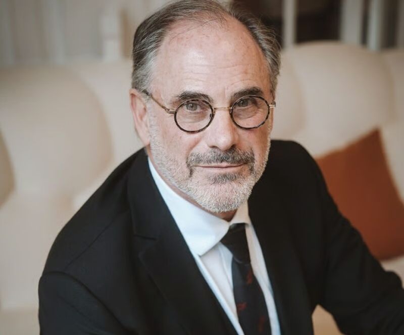 Textil Lonia cede la presidencia de Tapru a las hijas del fundador ...