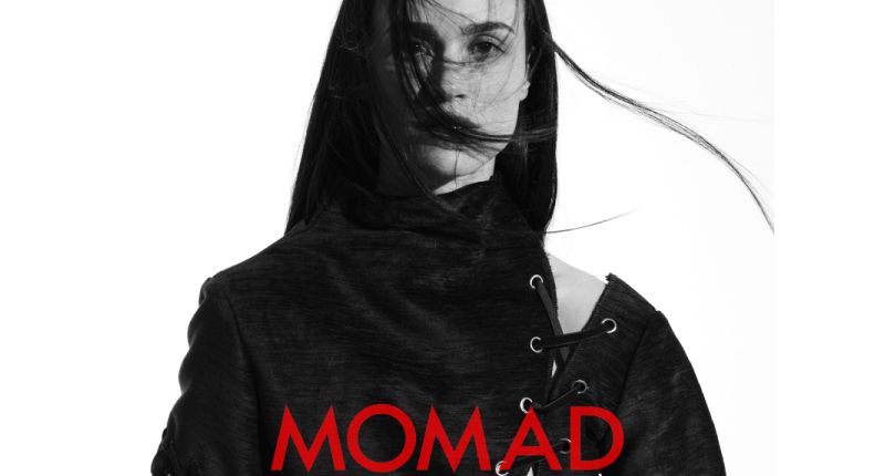 Cambios de fecha en ferias de IFEMA en 2026: Intergift y Momad - Pinker ...