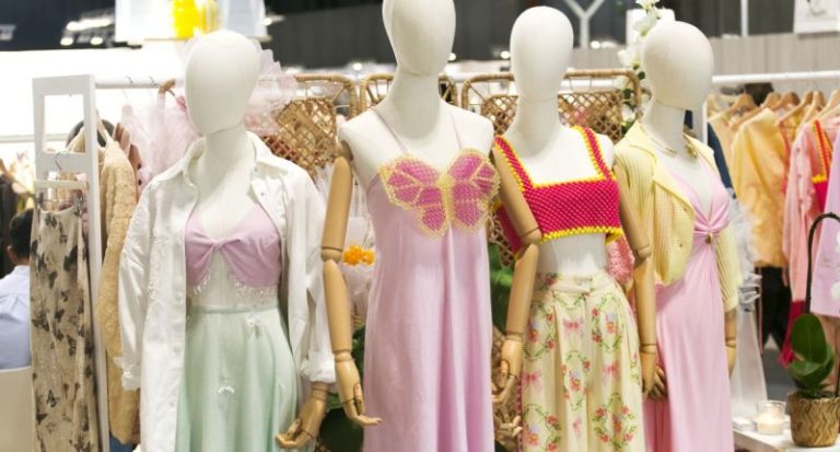 Momad anuncia su nueva edición del 5 al 7 de febrero de 2026 - Pinker ...