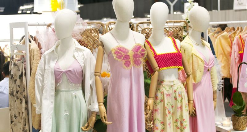 Momad anuncia su nueva edición del 5 al 7 de febrero de 2026 - Pinker ...